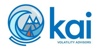 Home [www.kaivolatility.com]